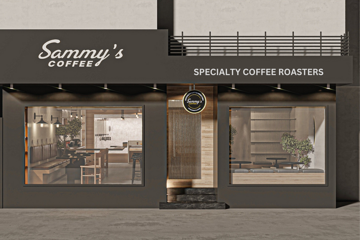 Tools | Filters – Sammy's Coffee